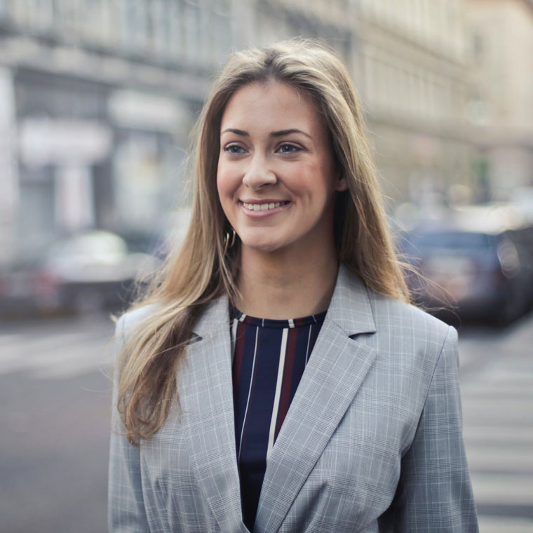 Talesha Lance - snippetsofwonders