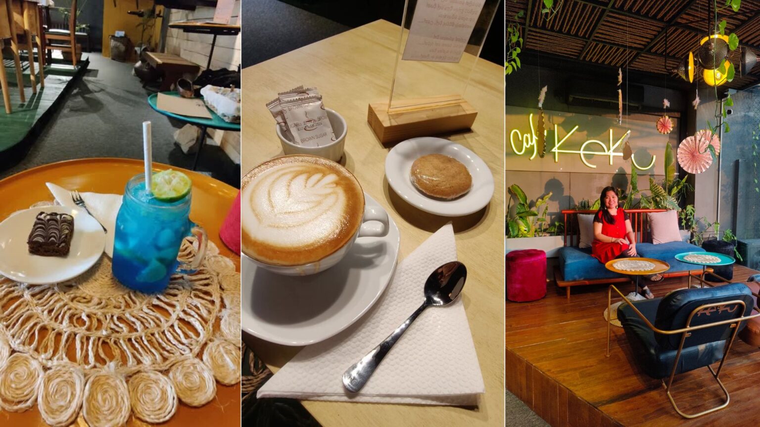 Best Cafes to Work From in Colombo, Sri Lanka (Constantly Updated ...