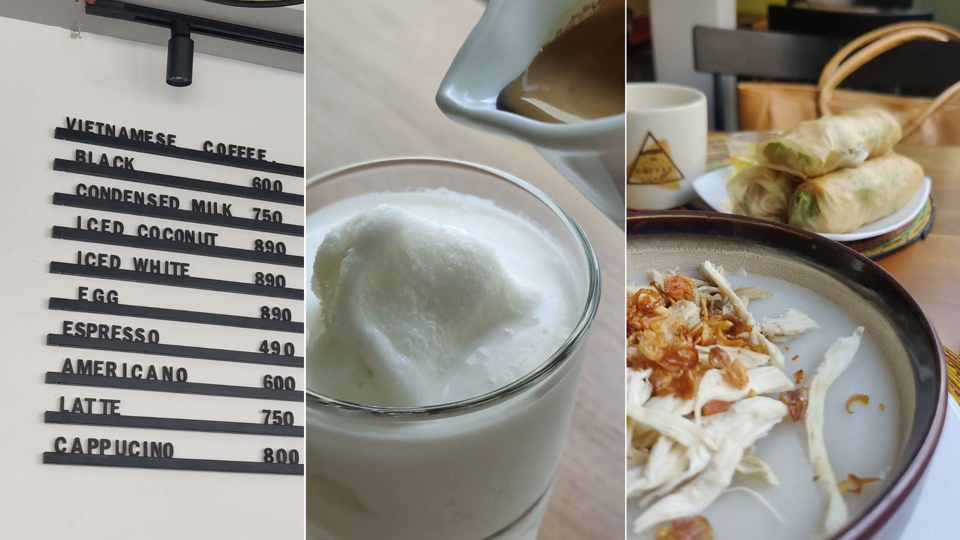 Best Cafes to Work From in Colombo, Sri Lanka (Constantly Updated ...